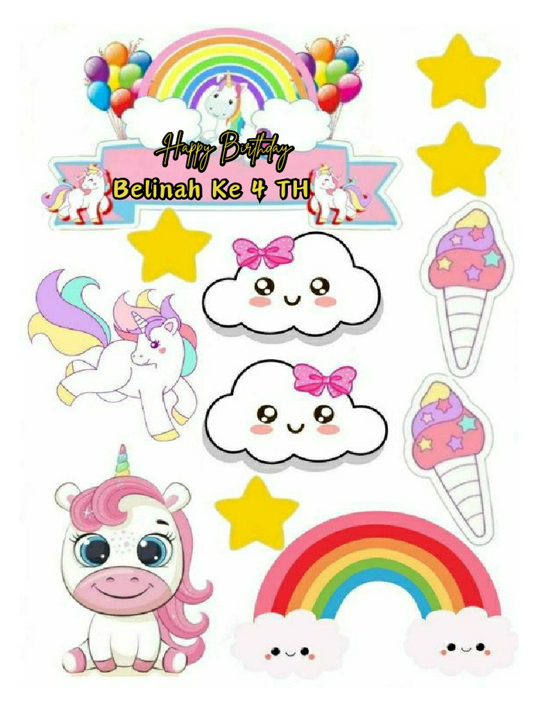 Teks paragraf Anda | PDF