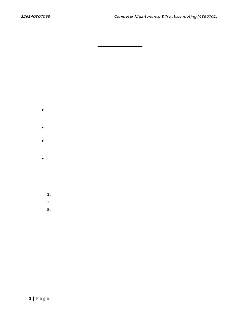 WA0031. Removed Removed | PDF | Laptop | Computer Data Storage