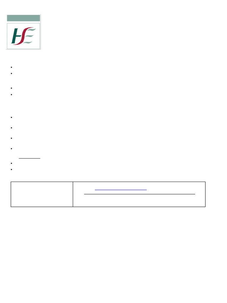 Senior House Officer Application Form | PDF | World Health Organization ...