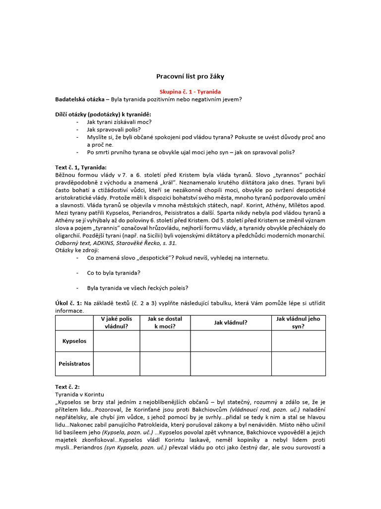Obrazovky 2024-10-25 V 13.47.46 | PDF