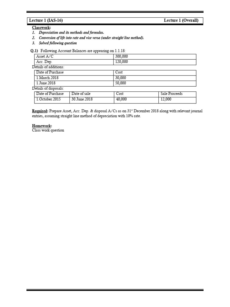 Lecture 1 1 Pdf
