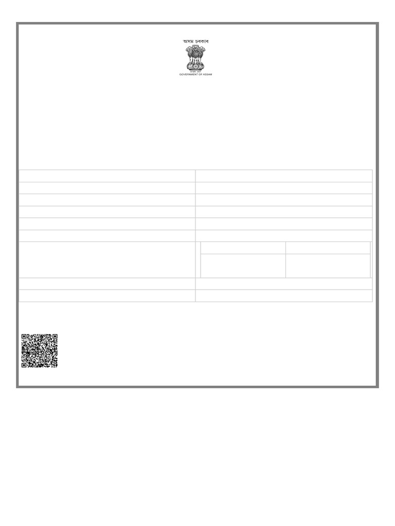 RTPS Reesa 2023 5670150 | PDF | Applications Of Cryptography | Access ...