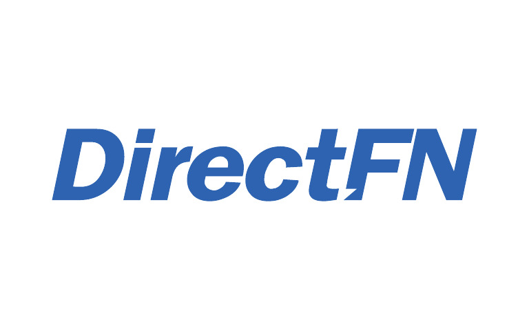 DFN_logo | PDF