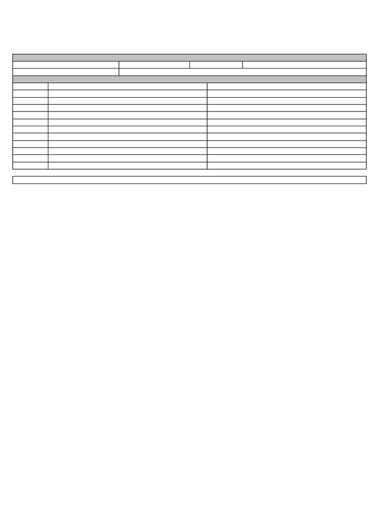 Dr. H.C. Mukherjee Health School Choices | PDF