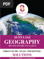 Manuel Pyramide 3e | PDF