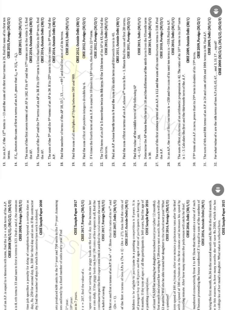 123 | PDF