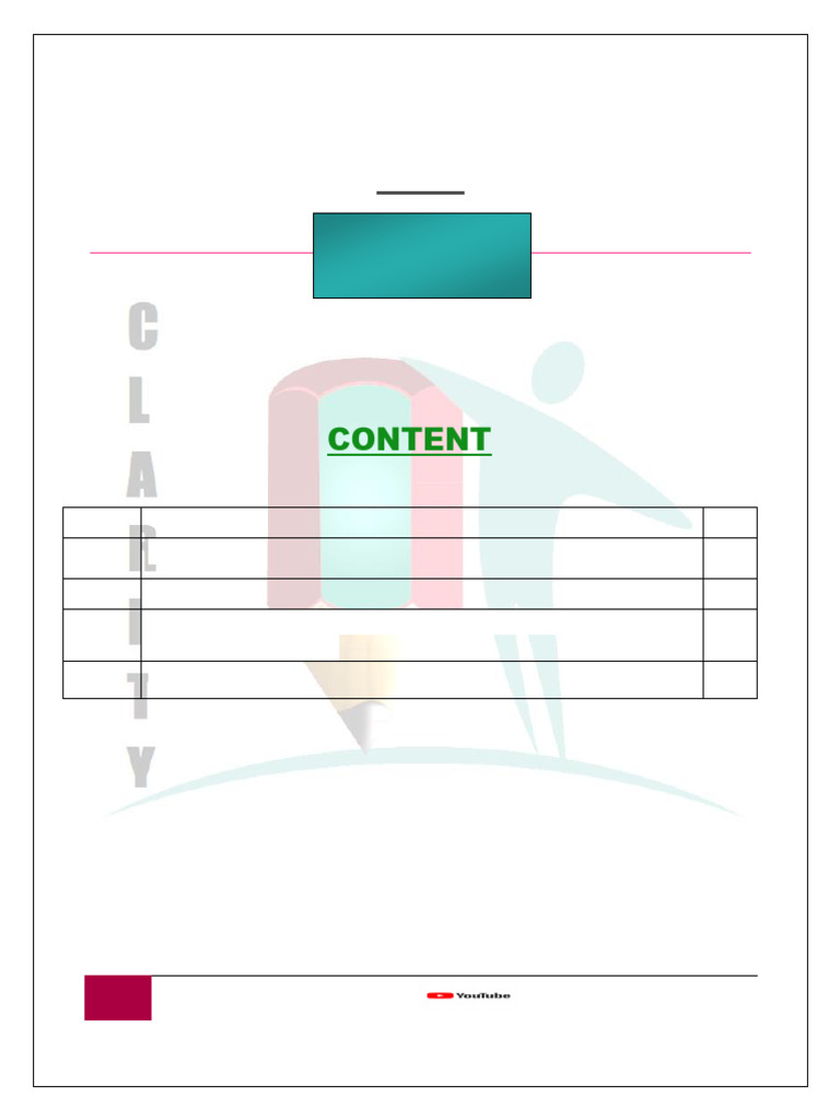 Practice Mock Model XIII | PDF | Economies