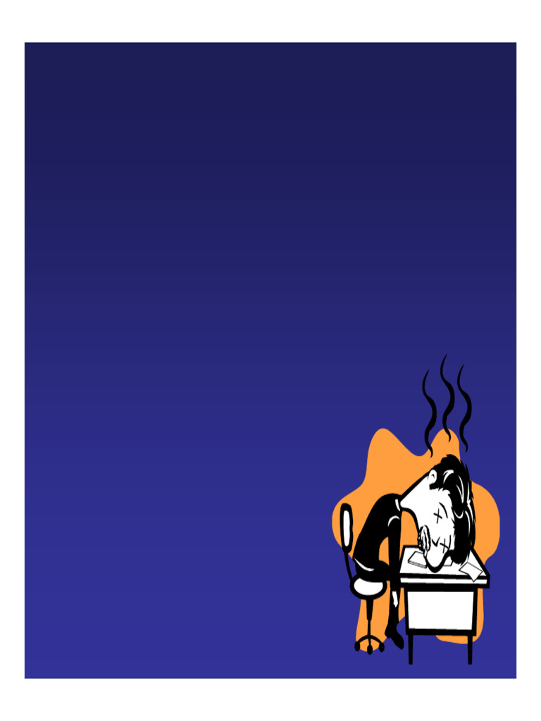 Guidelines A Pdf Typefaces Microsoft Power Point