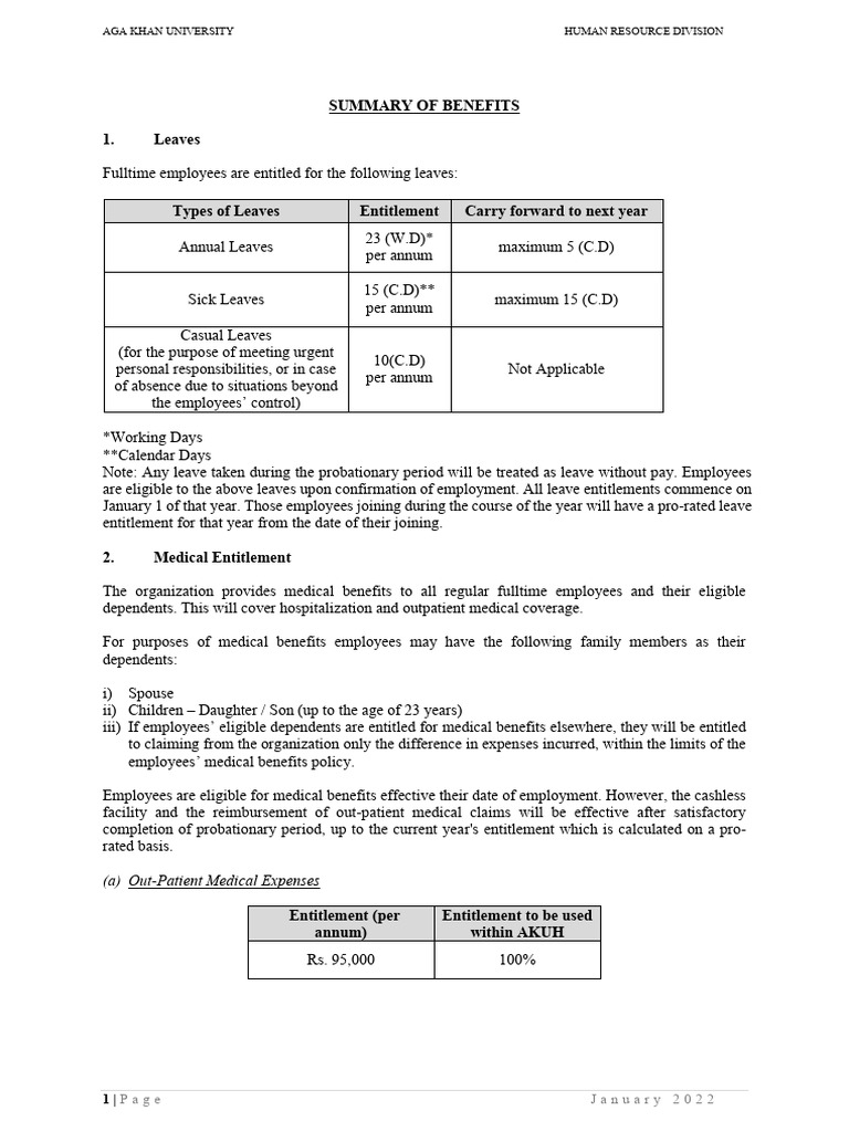 SOB (Offsite) PLAN C AD1-AD3 AC1 NS1-NS3 AH1 and AH2 | PDF | Employment | Insurance