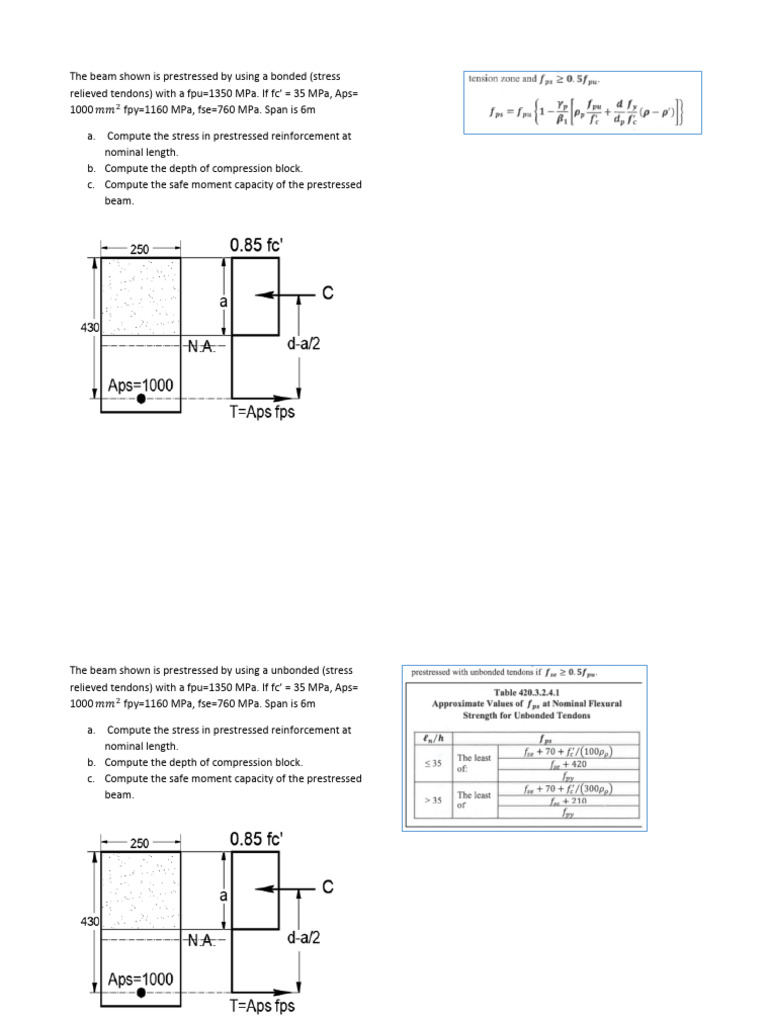 bonded_unbonded | PDF