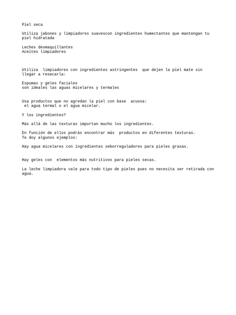 Limp I Adores True Beauty | PDF