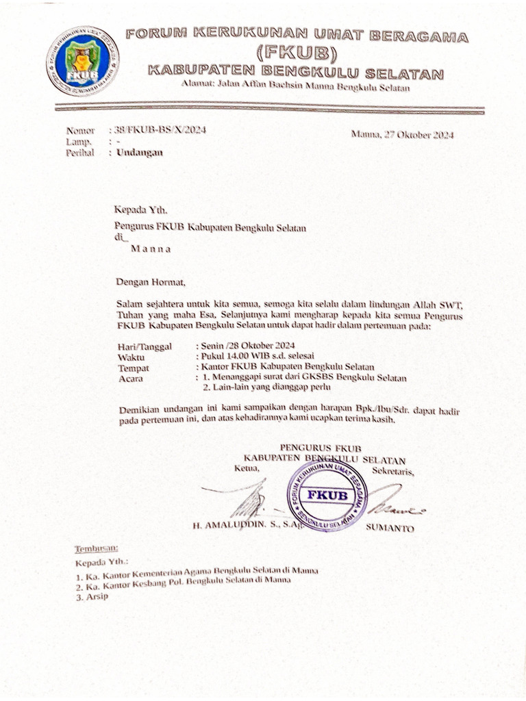 TapScanner 27-10-2024-18 47 | PDF