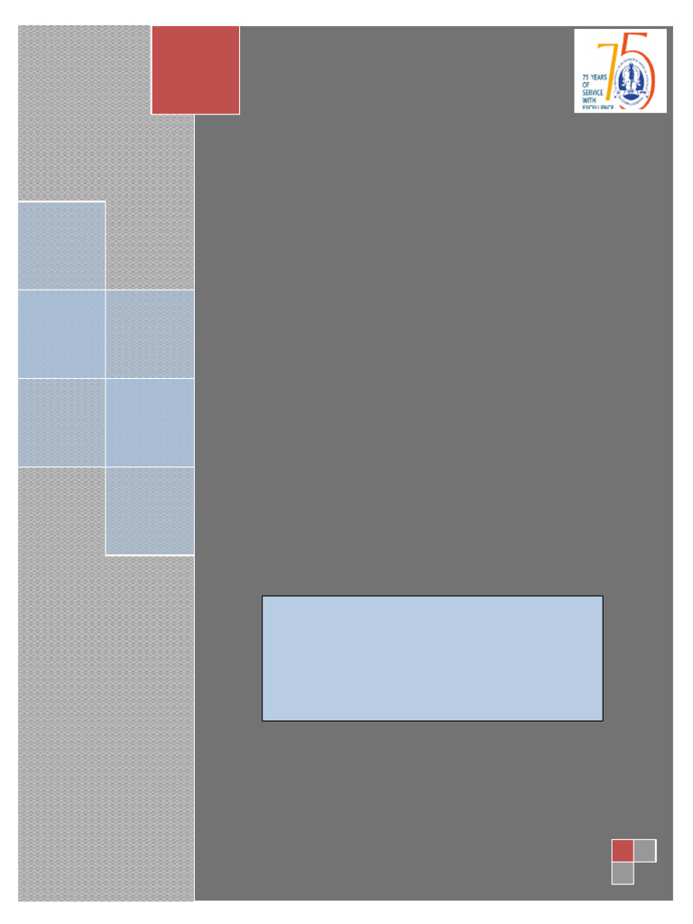 electives_booklet_2024 | PDF | Intensive Care Medicine | Tuberculosis