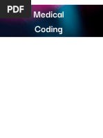 2025 Frequently Used OT CPT and HCPCS Codes | PDF | Occupational ...