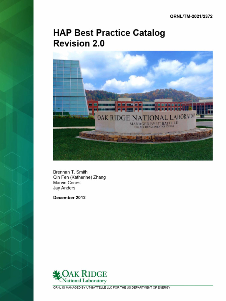 Pub 172075 | PDF | Reliability Engineering | Data Analysis