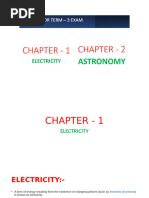 Lightning Cable and Port Pinout Guide | PDF | Electrical Components ...