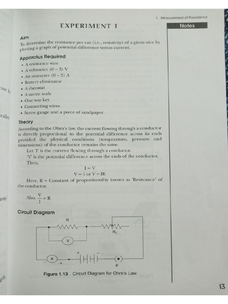 Section A Pdf