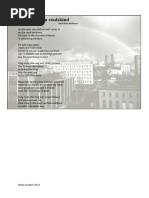 Graad 7 GEDIG | PDF