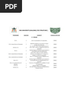 Akash Institute Fees Structure 2025-26 | PDF | Engineering | Computer ...