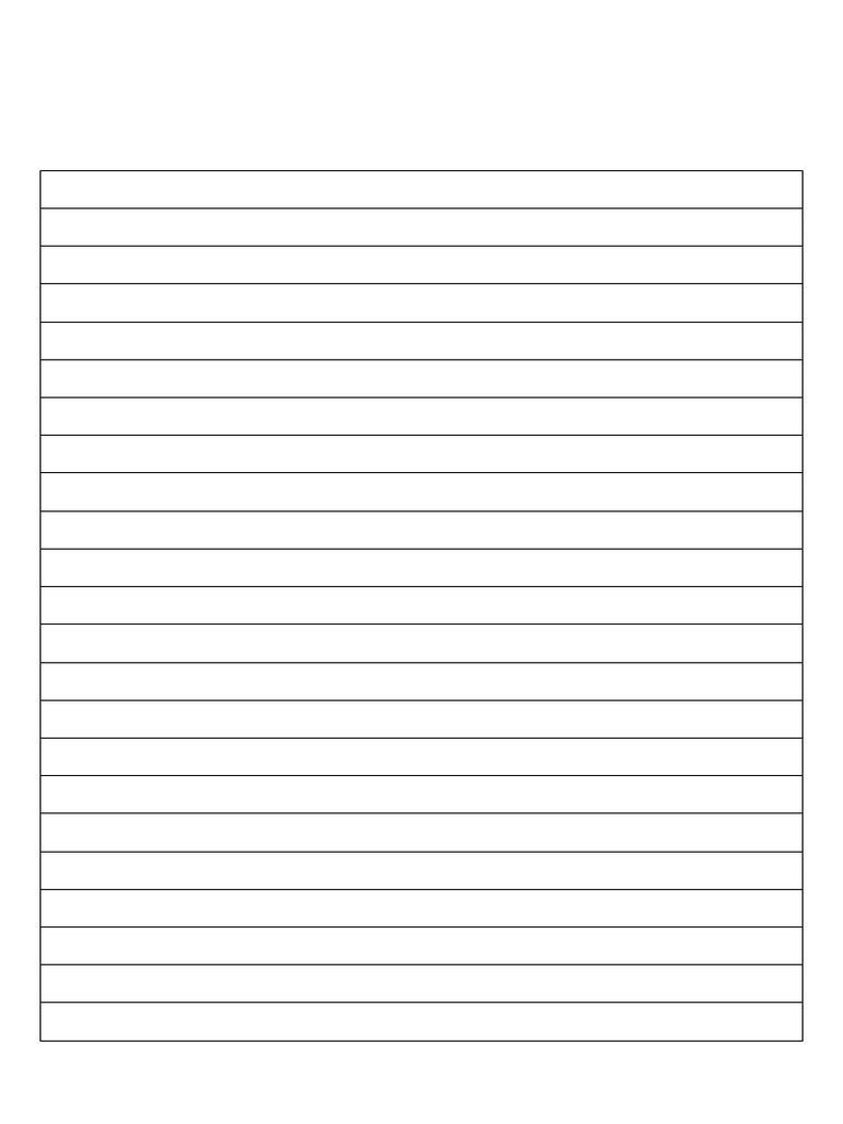 Simple Clothing and Dressing Verbs Wordlist | PDF