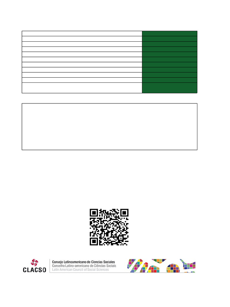 4 Amat | PDF | Mujer | Racionalidad