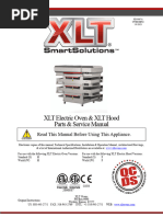 Install-Xl-2-19 Vorne | PDF | Relay | Electrical Connector
