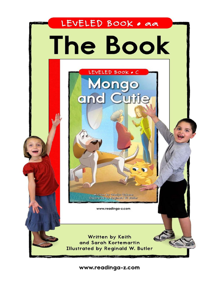 48.the Book | PDF