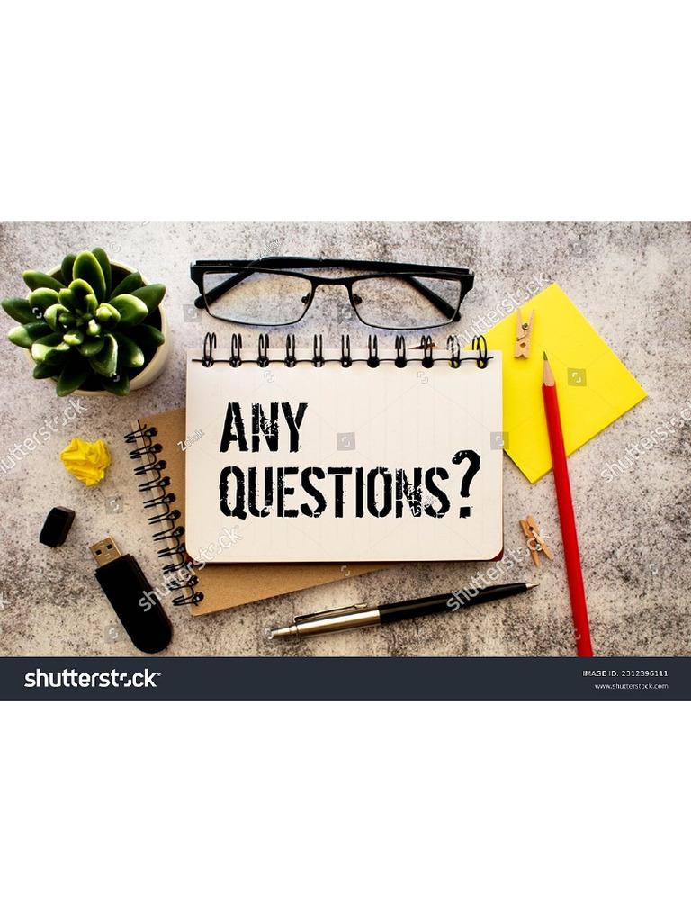 stock-photo-red-text-any-questions-and-paper-question-mark-with-white ...