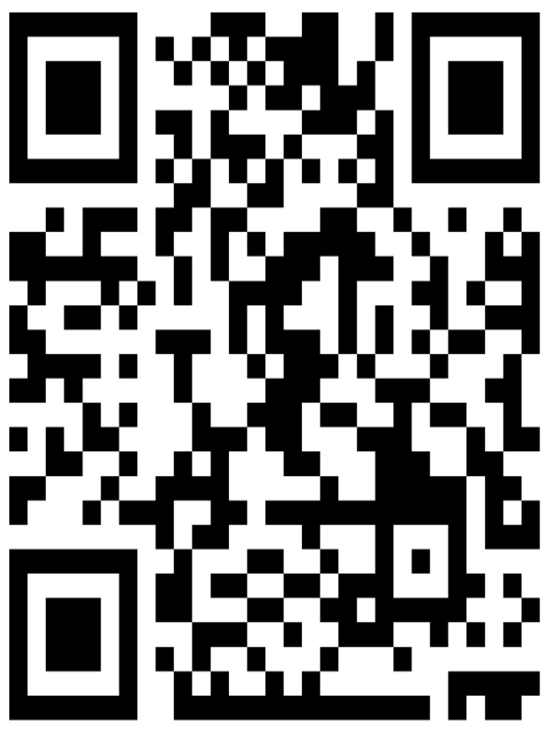 qrcode_28580494_ | PDF