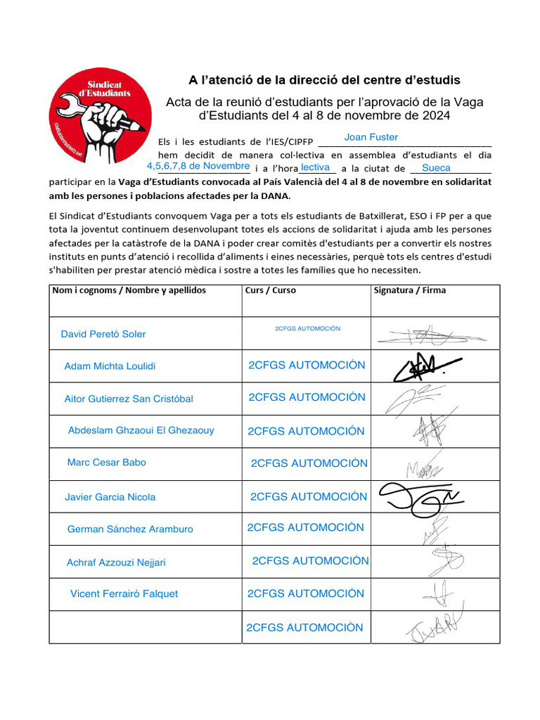 Editado - 1 Editado-1 | PDF