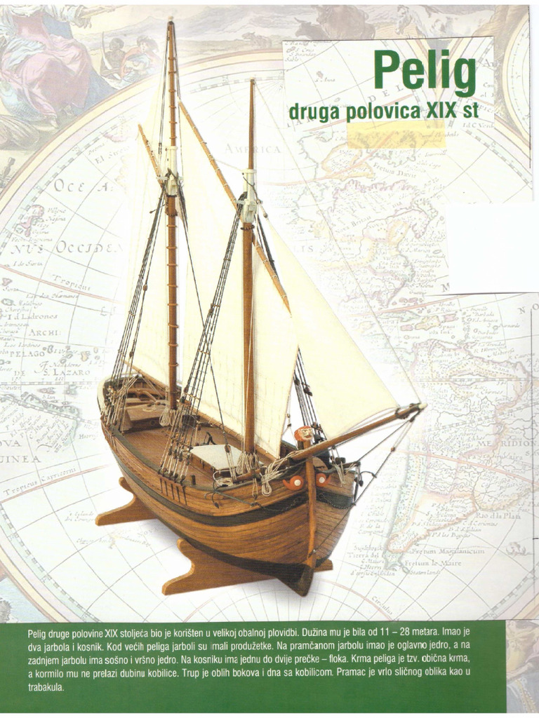 Pelig | PDF