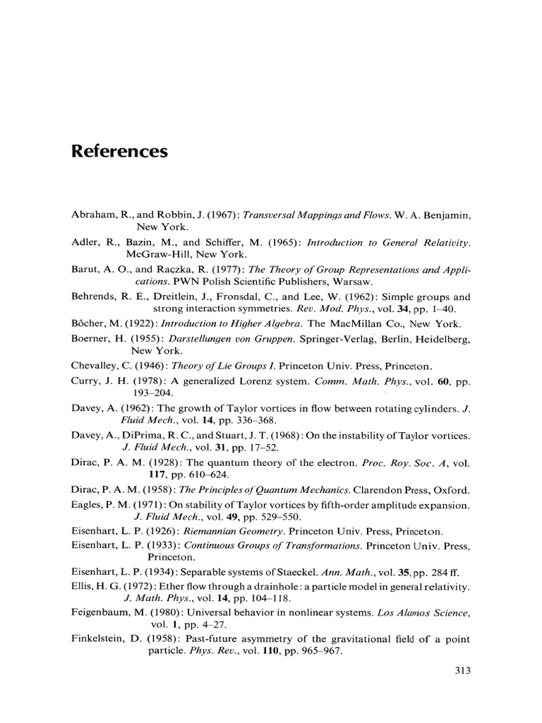 References | PDF