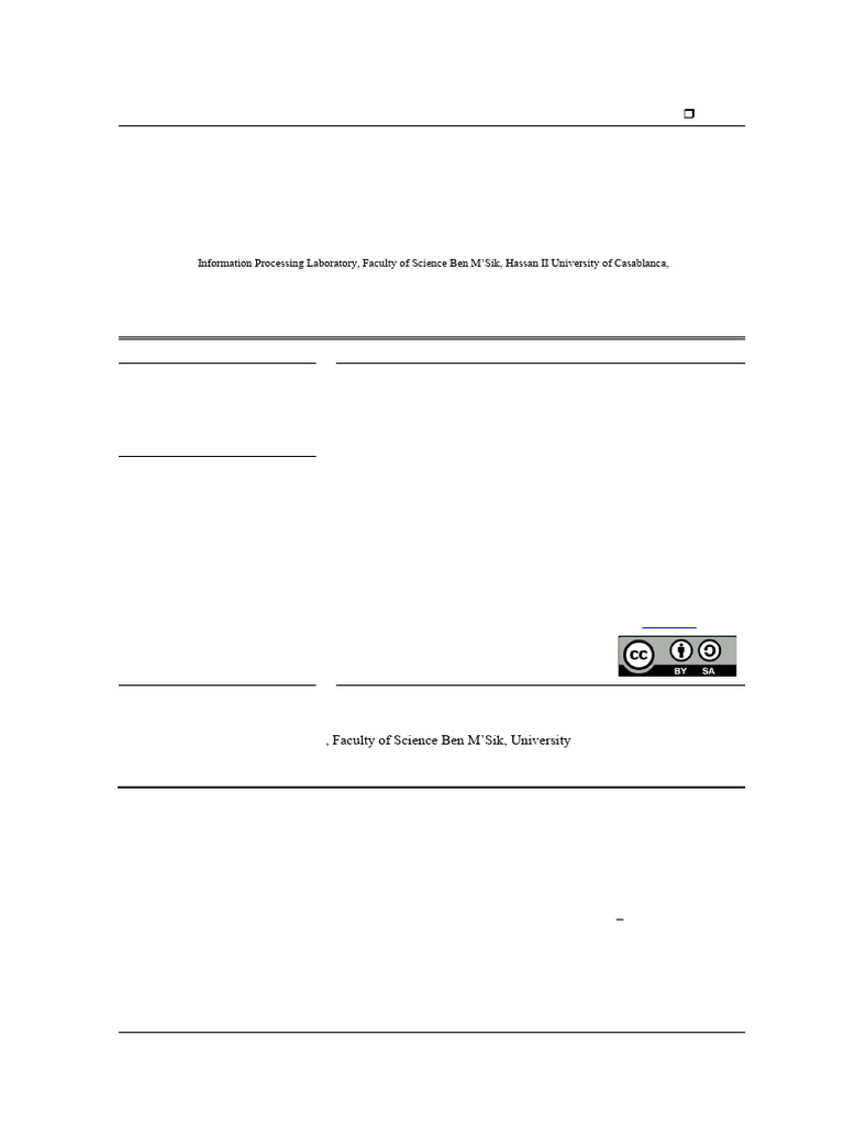 Innovative GMPPT Searching Algorithm and Precise Backstepping Control For Grid-Connected PV ...