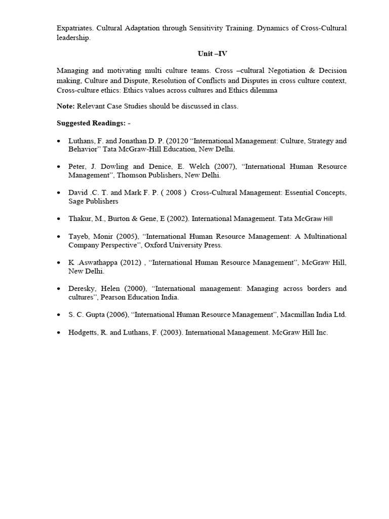 BBA Upto 6th Sem. 2021 Onwards 1 78 | PDF