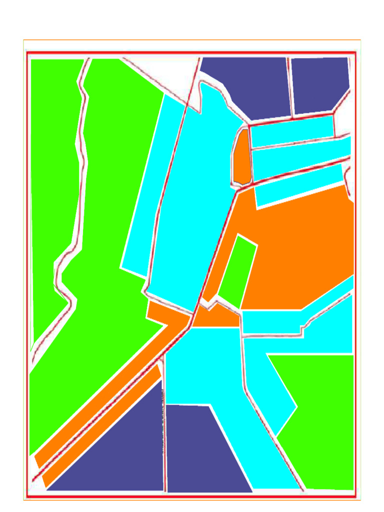 Drawing1 Model | PDF