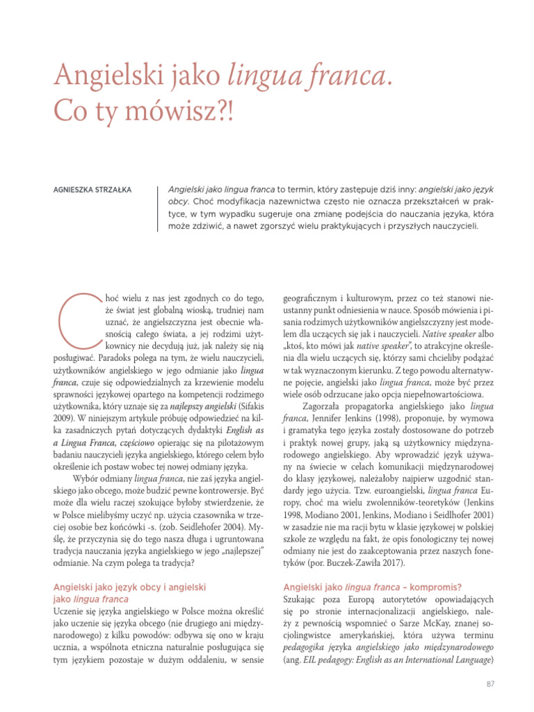 Strzalka, A. 2017 (1) | PDF