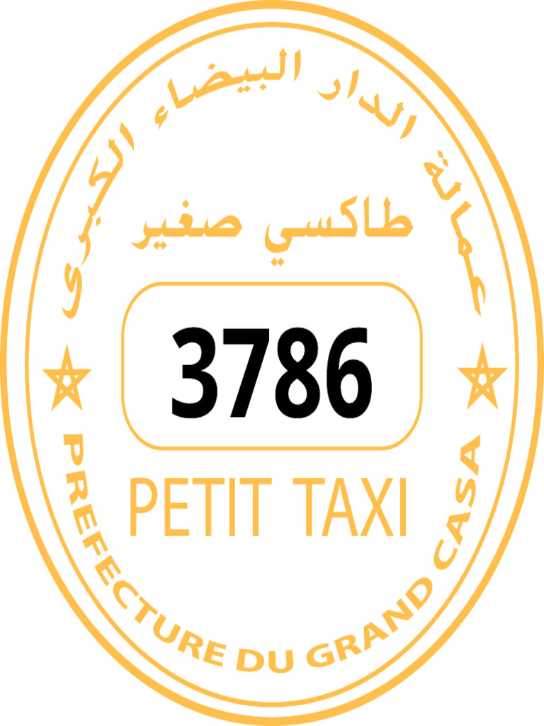 Taxi | PDF