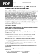 TDS Declaration Form FY 24-25 | PDF | Tax Deduction | Taxes