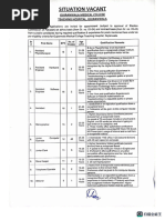 The University of Queensland Classification Guidelines For Research ...