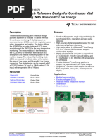 SEL-700G Instruction Manual | PDF | Physical Quantities | Components