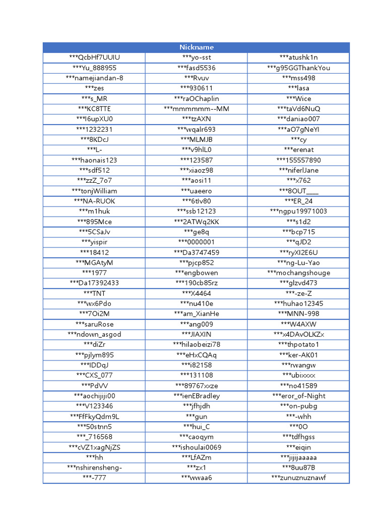 WKBL (0113 0119) | PDF