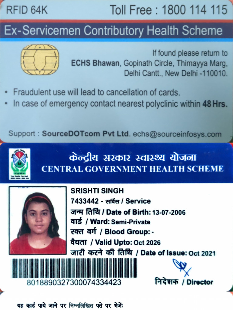 2 | PDF | Authentication | Access Control