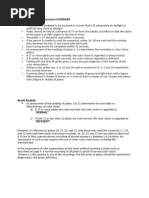 Ishihara 24 Plate Chart | PDF | Visual Impairment | Color
