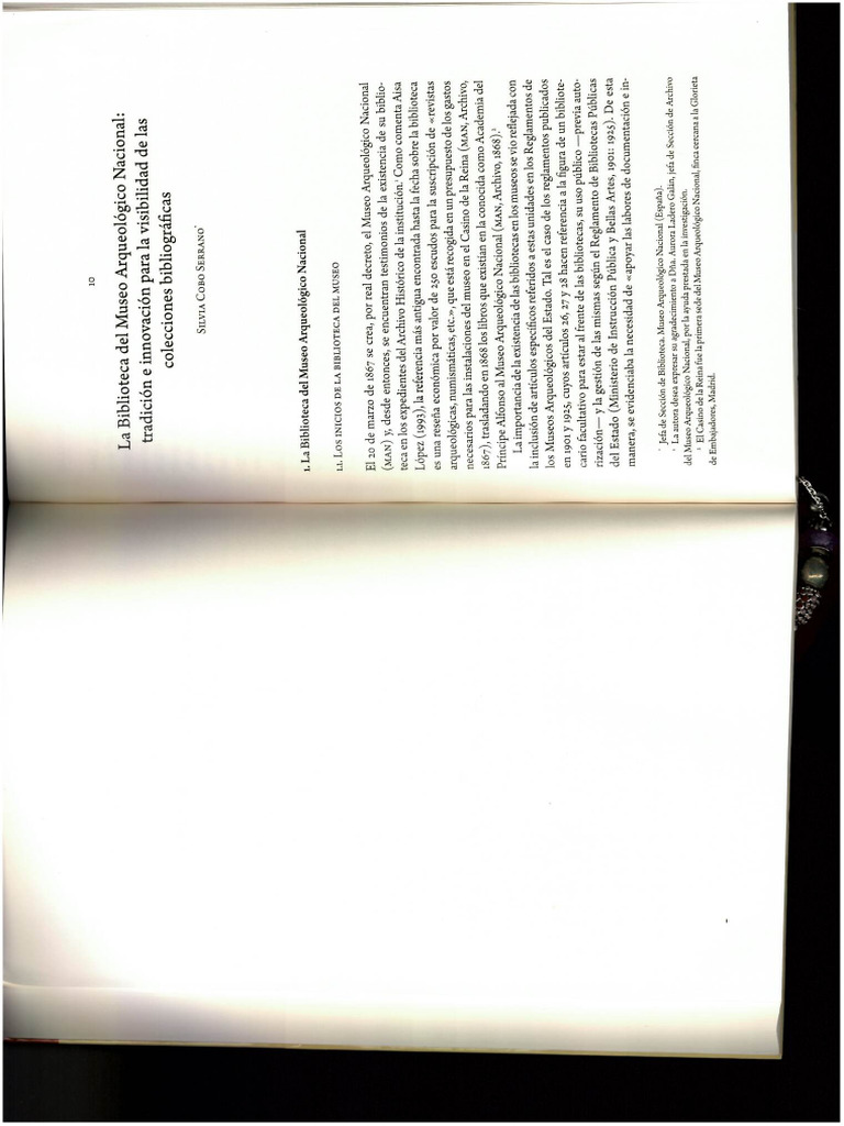 LIBRO Capitulo 10 | PDF