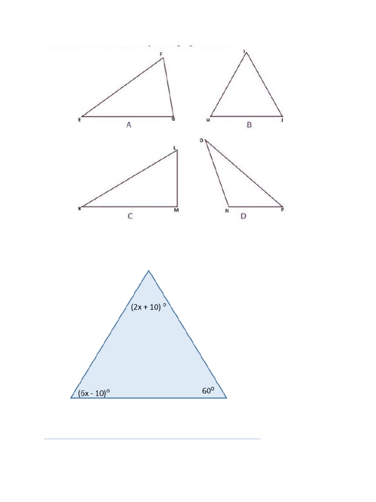 Segi 3 | PDF