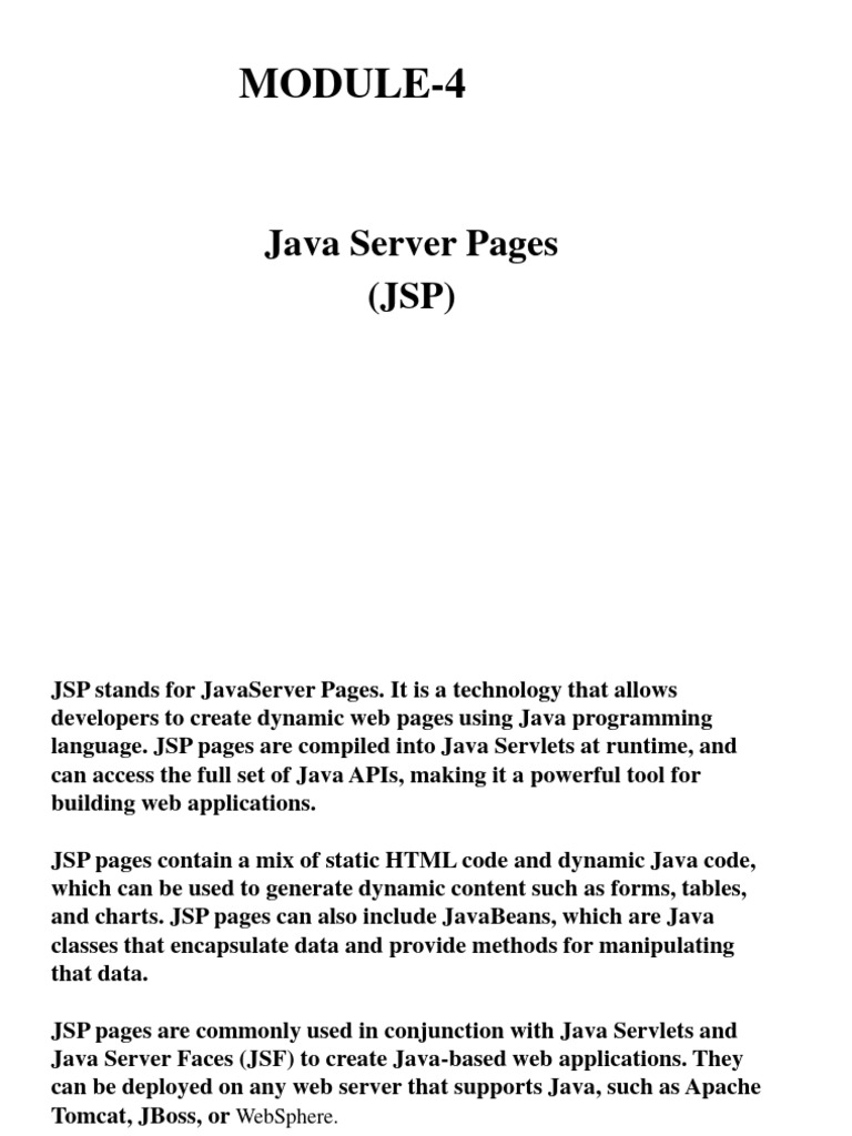 AJP4 | PDF | Http Cookie | Web Server