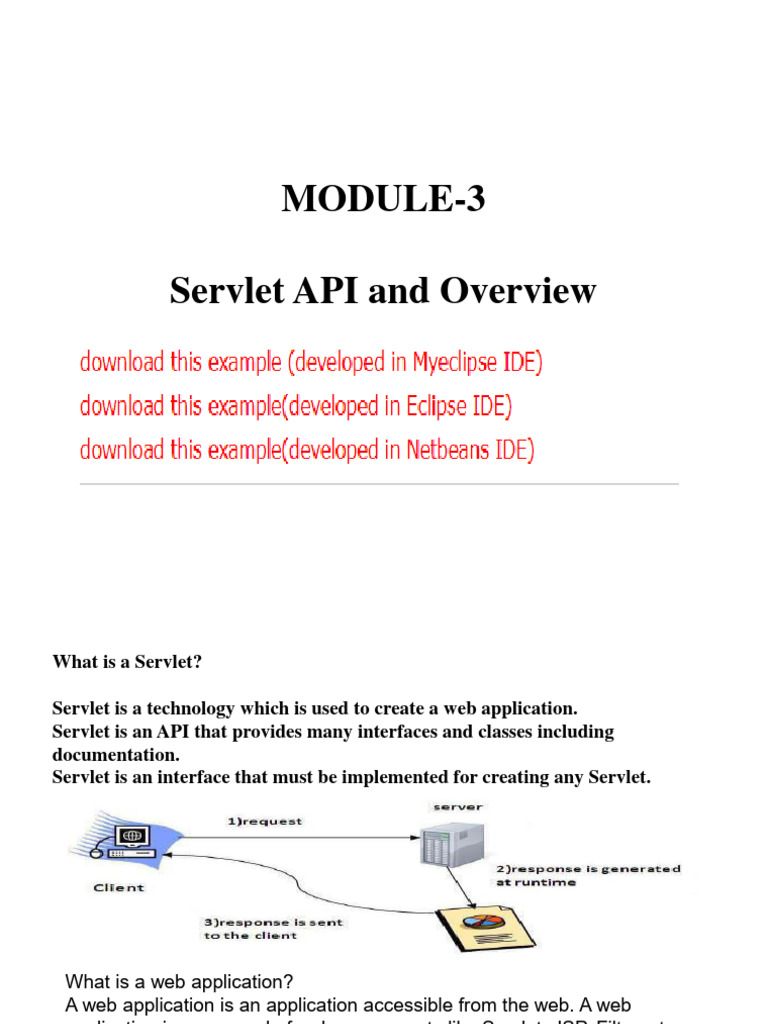 AJP3 | PDF | Computing | Software Engineering