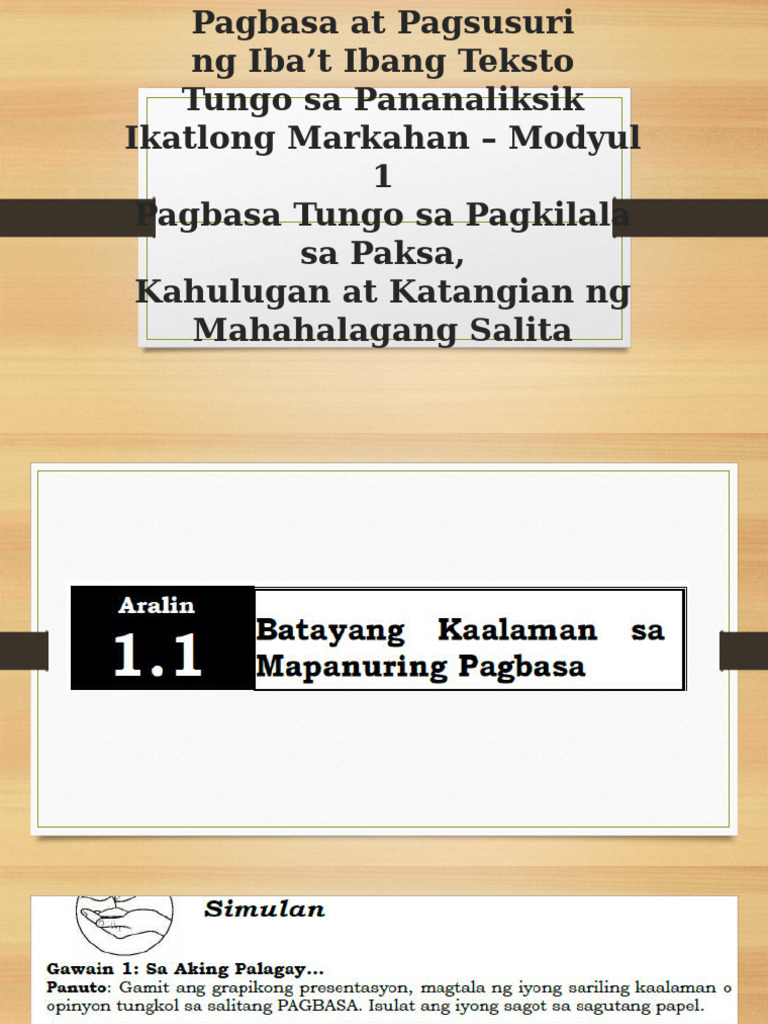 Inbound 5795096859204381015 | PDF