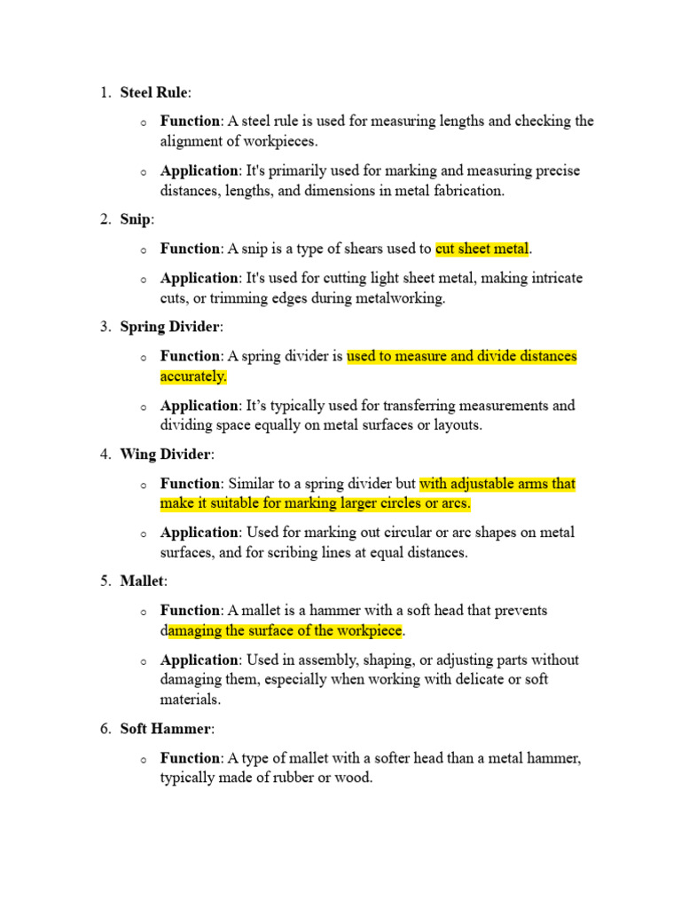 Welding Pdf Welding Construction