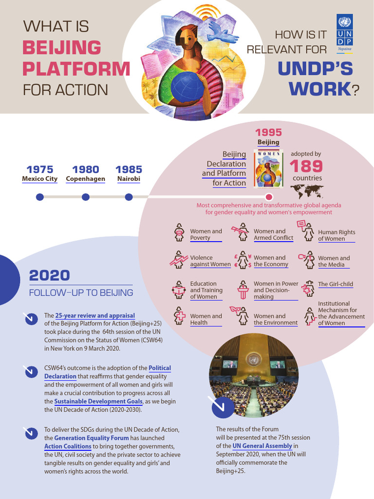 Beijing_final | PDF | Justice | Crime & Violence